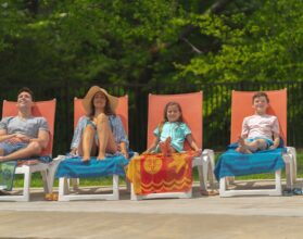 Pigeon Forge, Tennessee Blog | Travel Tips & Vacation Ideas