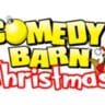 Comedy Barn Theater in Pigeon Forge - Comedy, Magic, Music & More