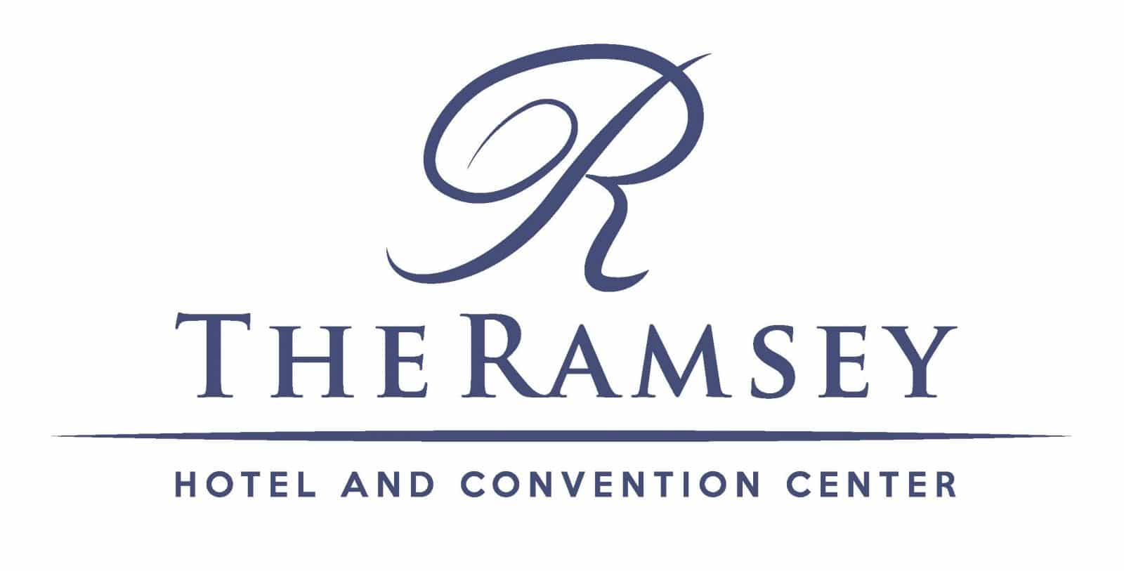 Pigeon Forge Group Lodging | Search Group Cabin Rentals & Hotels