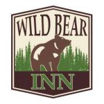 Wild Bear Inn - Pigeon Forge, Tennessee Accommodations
