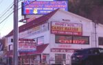 Smoky Mountain Candy Makers - Pigeon Forge Store