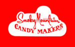 Smoky Mountain Candy Makers - Pigeon Forge Store