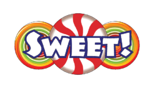 Sweet | Candy Shops in Pigeon Forge, Tennessee