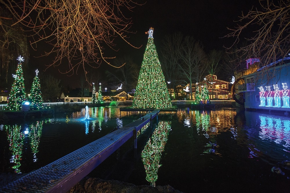 Dollywood Christmas In The Smokies 2024 Dates Tickets - Mavis Meredithe Dollywood Christmas In The Smokies 2024 Dates Tickets - Mavis Meredithe