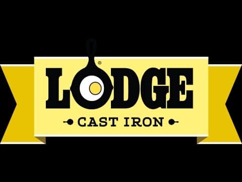 Lodge Factory Store - Pigeon Forge, Tennessee