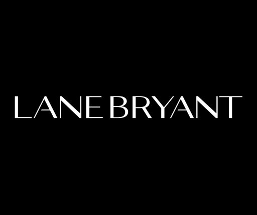 lane-bryant-logo - My Pigeon Forge