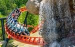 Dollywood in Pigeon Forge, TN - Dollywood Theme Park Rides & Shows