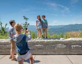 Pigeon Forge, Tennessee Blog | Travel Tips & Vacation Ideas