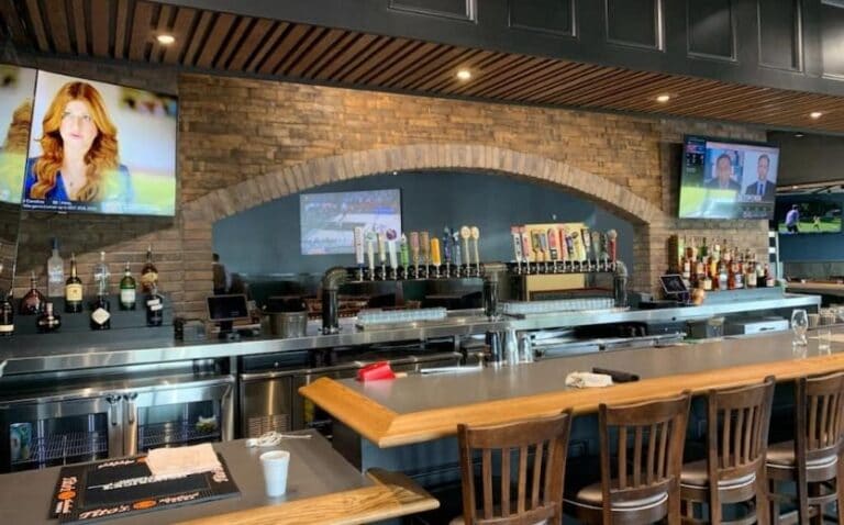 Local Goat Pigeon Forge - Craft Food & Drinks in Pigeon Forge