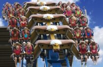 Best Scenic Drives in the Smoky Mountains to View Fall Colors