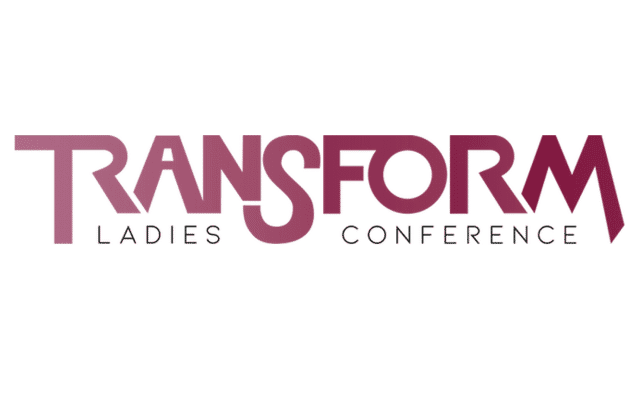 Transform Ladies Conference | My Pigeon Forge