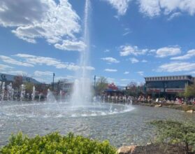 Pigeon Forge, Tennessee Blog | Travel Tips & Vacation Ideas