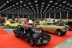 Things to Do in September in Pigeon Forge | My Pigeon Forge