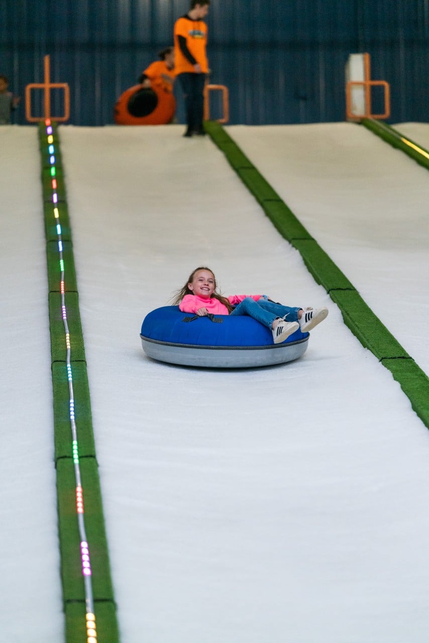 Guide to Christmas in Pigeon Forge | My Pigeon Forge