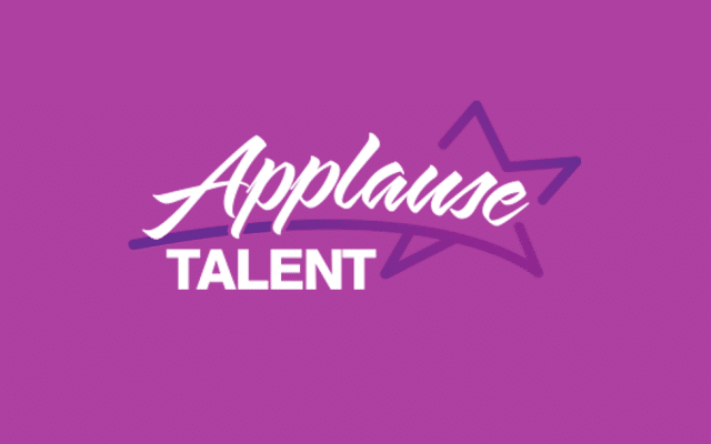 Applause Talent National Dance Competition | My Pigeon Forge