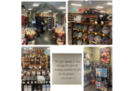 Whaley's Country Store | My Pigeon Forge