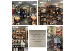 Whaley's Country Store | My Pigeon Forge