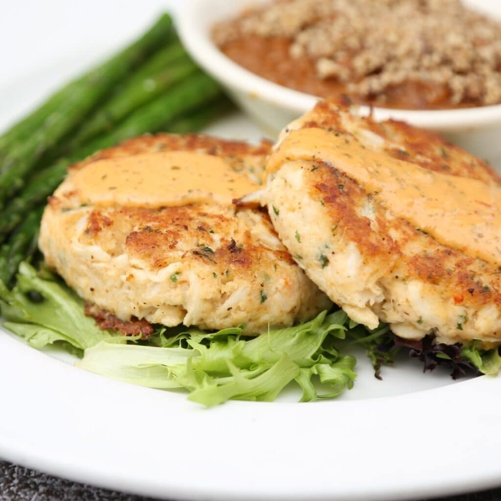 Best Restaurants for Large Groups in Pigeon Forge | My Pigeon Forge