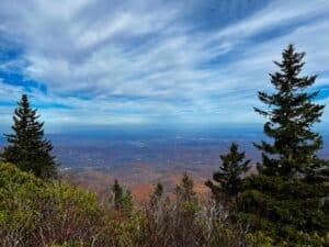 A Guide To Hiking Mount LeConte | My Pigeon Forge