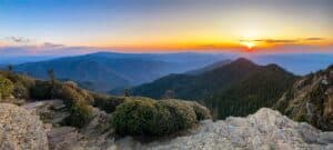 A Guide To Hiking Mount LeConte | My Pigeon Forge