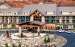 Dollywood’s HeartSong Lodge & Resort | My Pigeon Forge