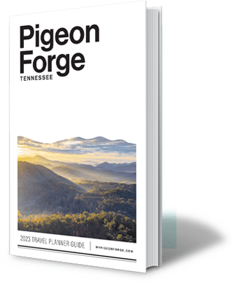 Micro Wrestling in Pigeon Forge at the Microtorium