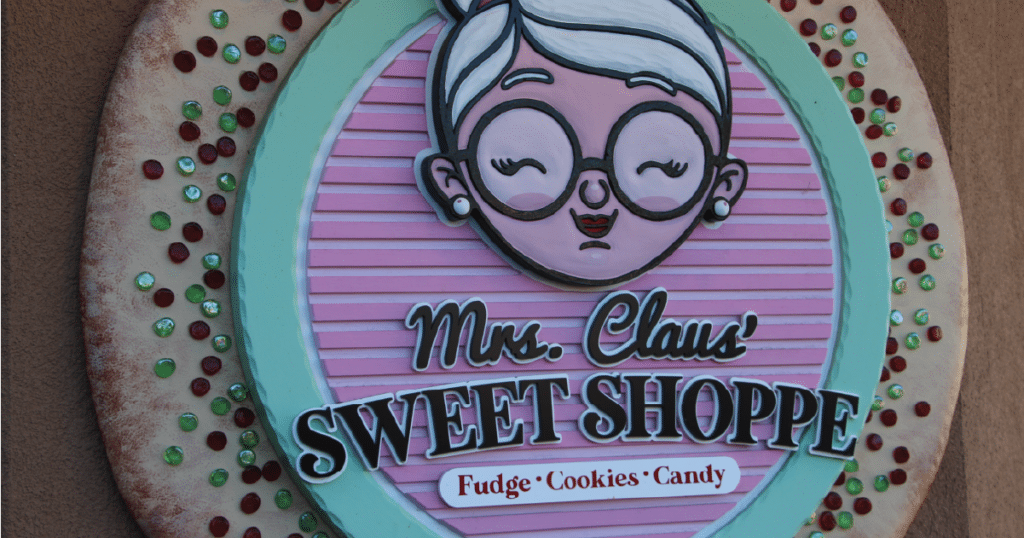 Where to Get the Best Fudge in Pigeon Forge | Must-Visit Fudge Shops