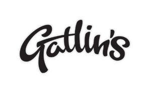 Things to Do in Pigeon Forge | Fun Family Attractions & Activities