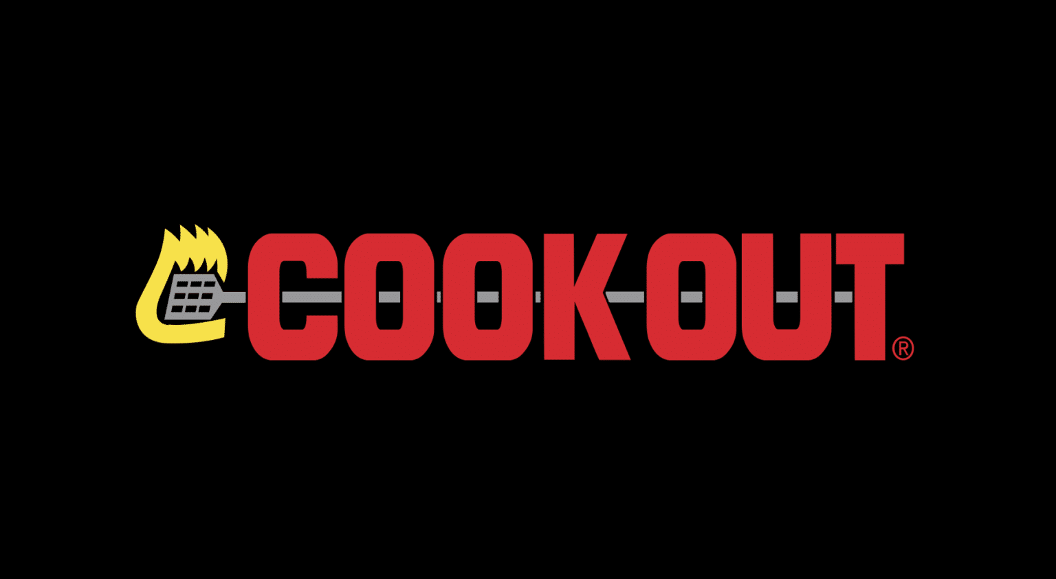 Cook Out | My Pigeon Forge