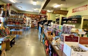 Whaley's Country Store | My Pigeon Forge