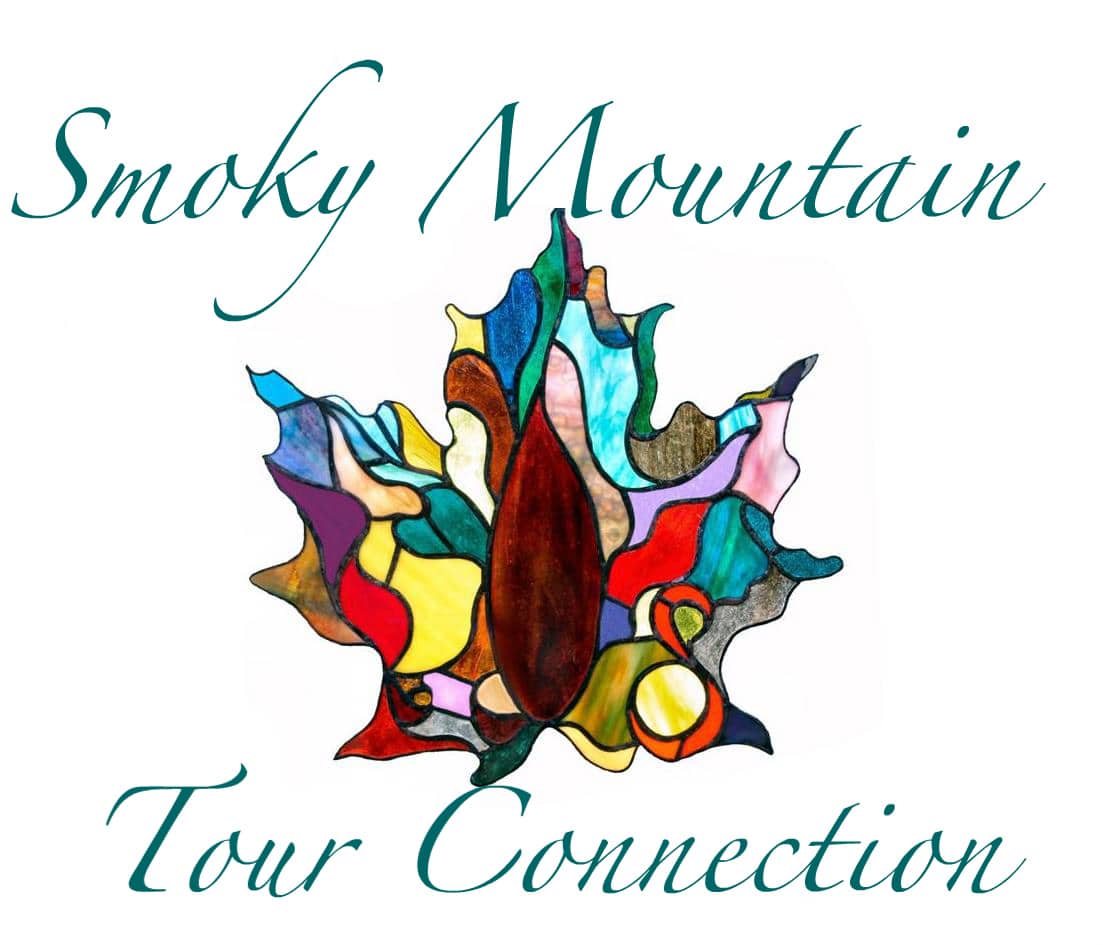 Smoky Mountain Tour Connection | My Pigeon Forge